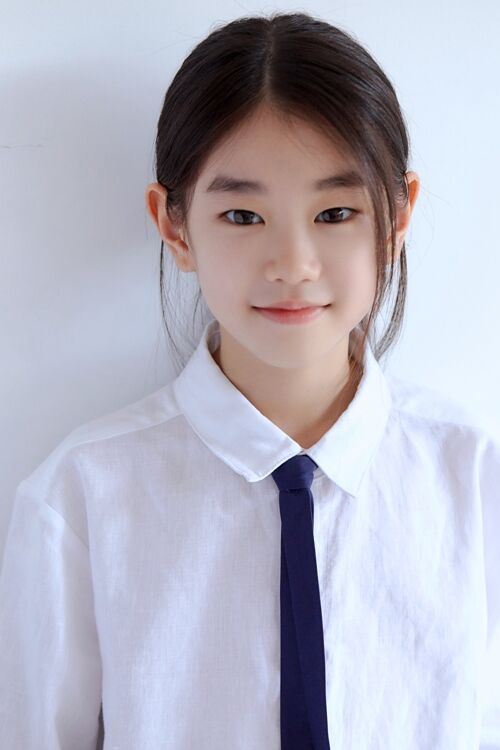 9월16일 놀라운 토요일은 진심으로 신의 한수였습니다 - DPrime