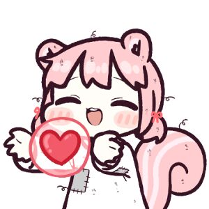 창고 사진 (눈을 크게 뜨세요 2) - DPrime