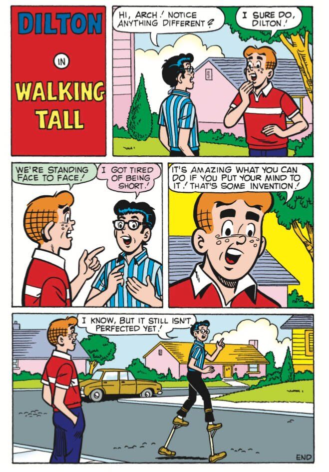 '워킹 톨' 시리즈 (1973) 관련 무료 작품들 ft. 최고의 실화 영화들 - DVDPrime