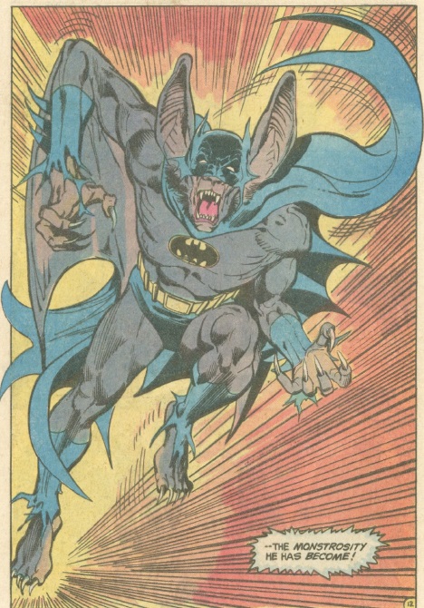 마녀를 잡아라 시리즈 (1983) ft. 최고의 마녀 영화들 - DVDPrime