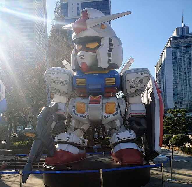 한국 한정판 MG 건담 어스트레이... - DVDPrime