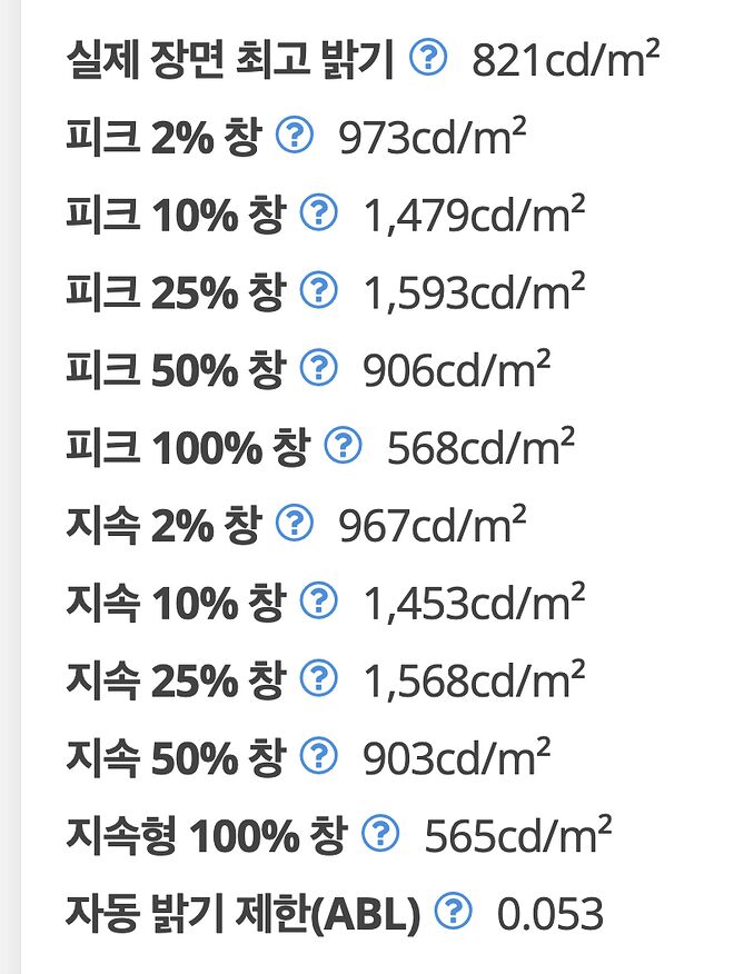 TCL C745와 R745가 다른 제품인가요?? - DPrime