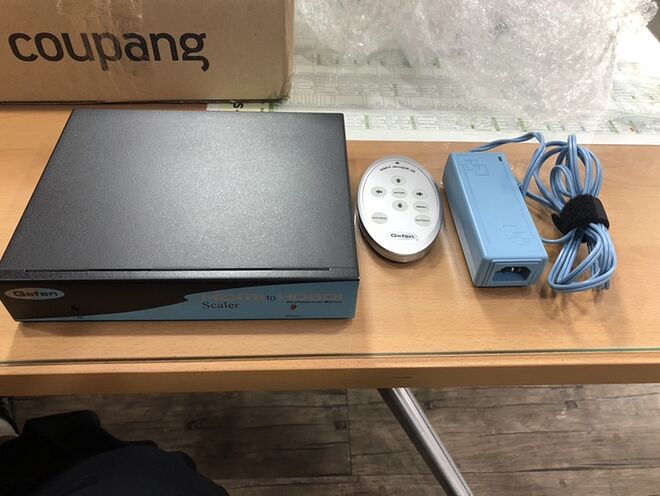 SONY BVM-F24 [브라운관], PVM-X550[OLED] 소니 방송용 모니터 판매합니다. - DVDPrime