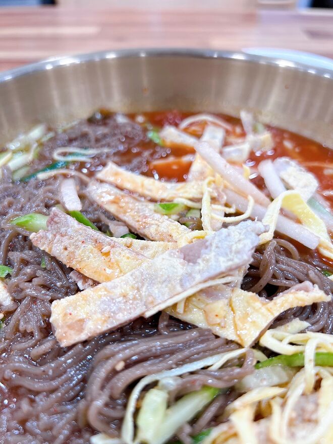 케이크를 사기 위한 여정 1편(Feat. ㅅㅅㄷ) - DVDPrime