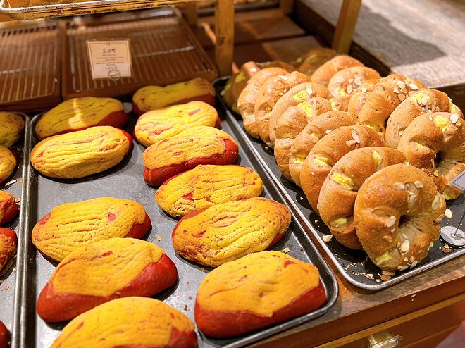 케이크를 사기 위한 여정 1편(Feat. ㅅㅅㄷ) - DVDPrime