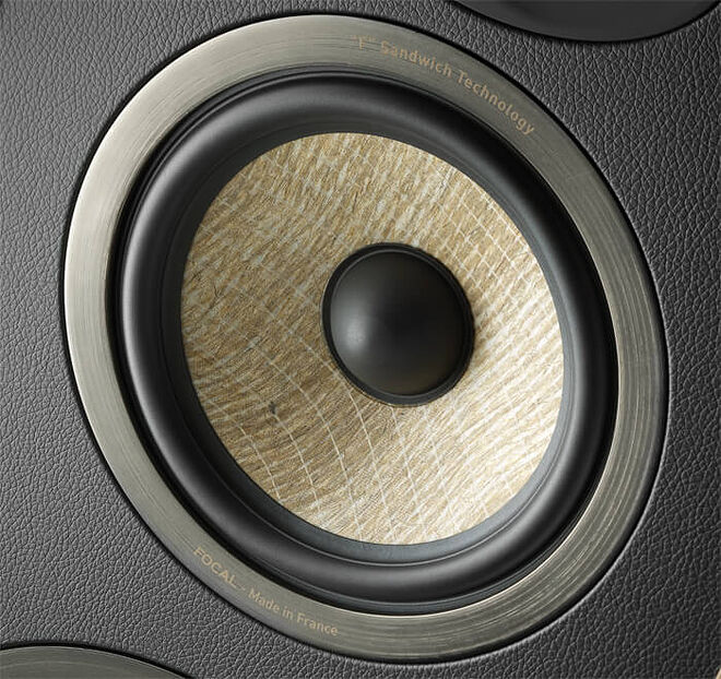 Focal, Aria Evo X 스피커 발표: 더욱 발전된 Aria 시리즈로 새로운 도전을 시도하는 Focal ...