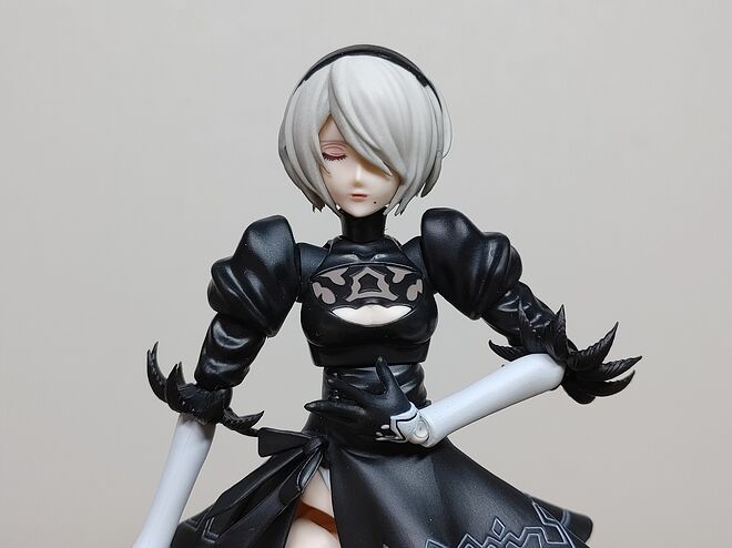 [SHF] 2B - DVDPrime