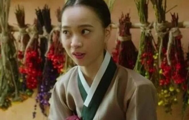 사극 에서 원힛트원더격인 - DPrime