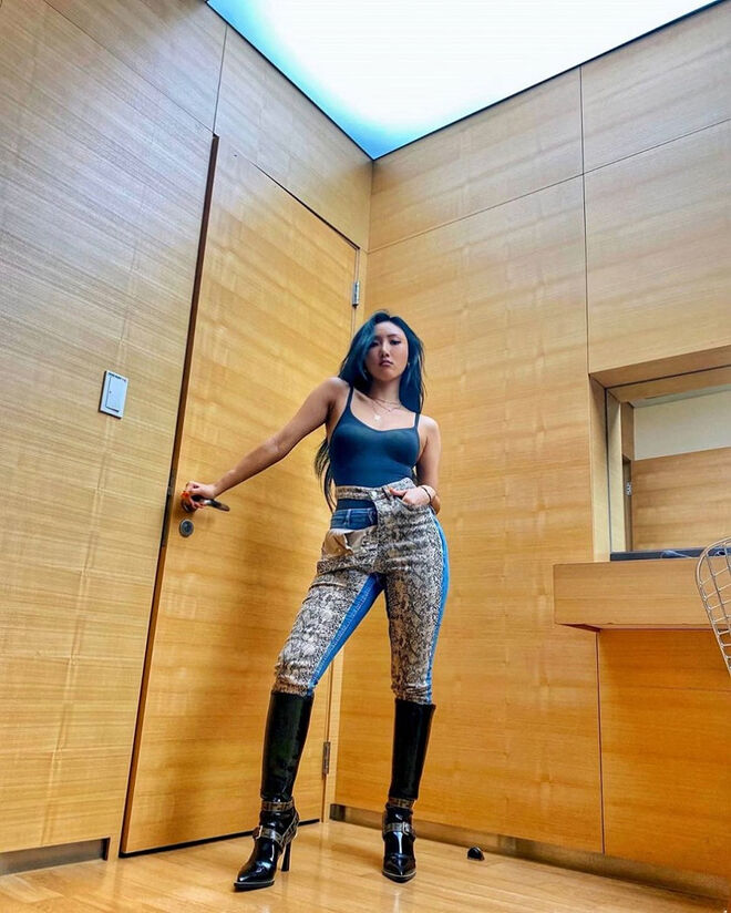 요즘 회사 모습.JPG - DPrime