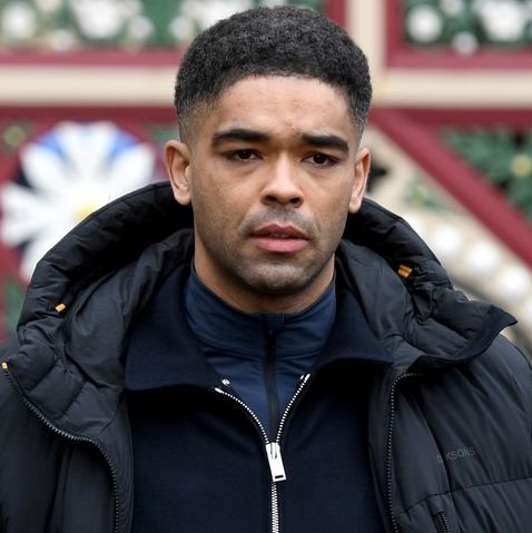 (감상기) 밥말리 원러브(스포없습니다.) - DPrime