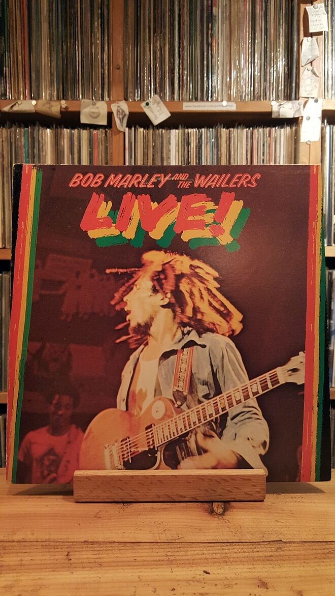 팝/재즈 lp팝니다 - DPrime