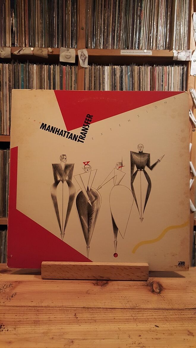 팝/재즈 lp팝니다 - DPrime