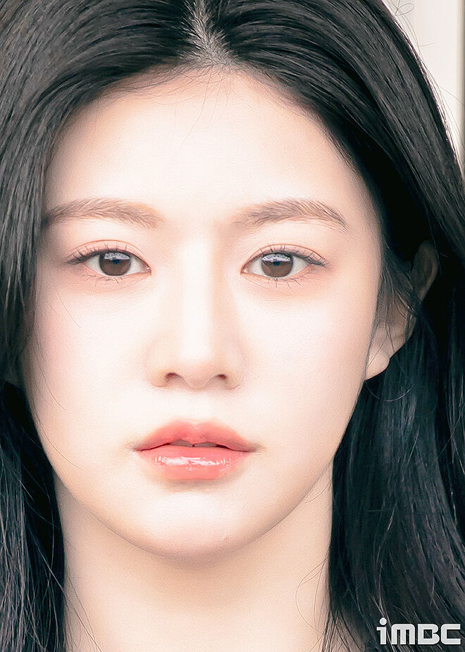 고윤정 누나 실물 미모.jpg - DVDPrime