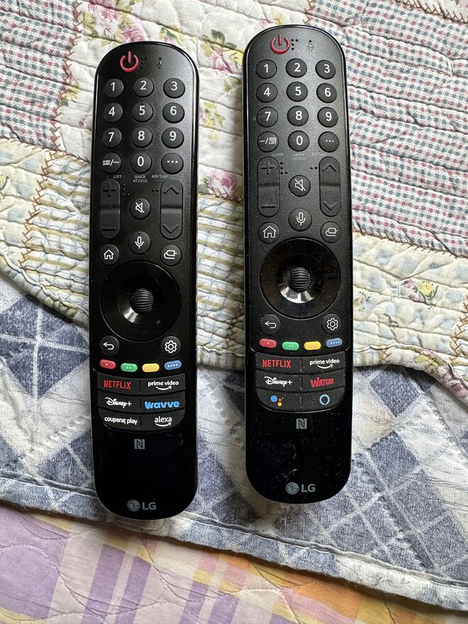 LG 42C4 한달 쓴 감상 - DVDPrime