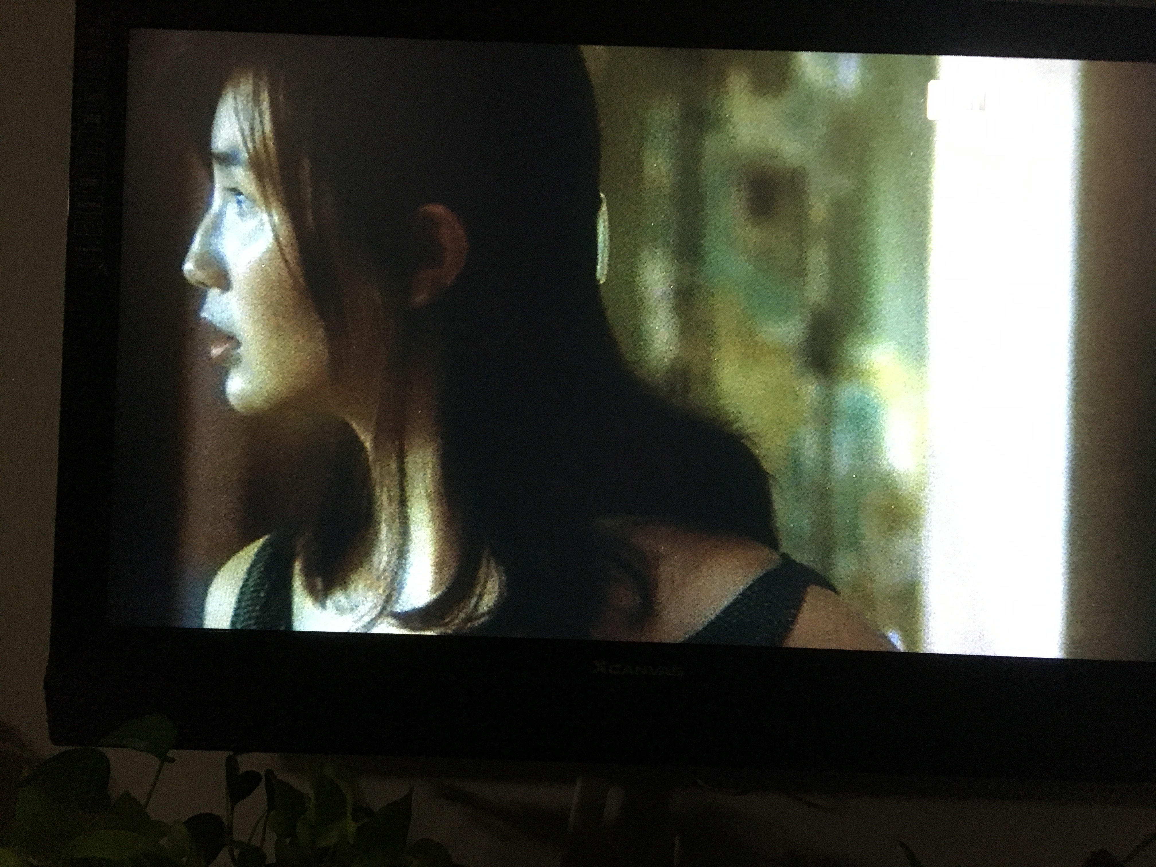 왕가위 감독의 아비정전 감상하고 있습니다 - DVDPrime