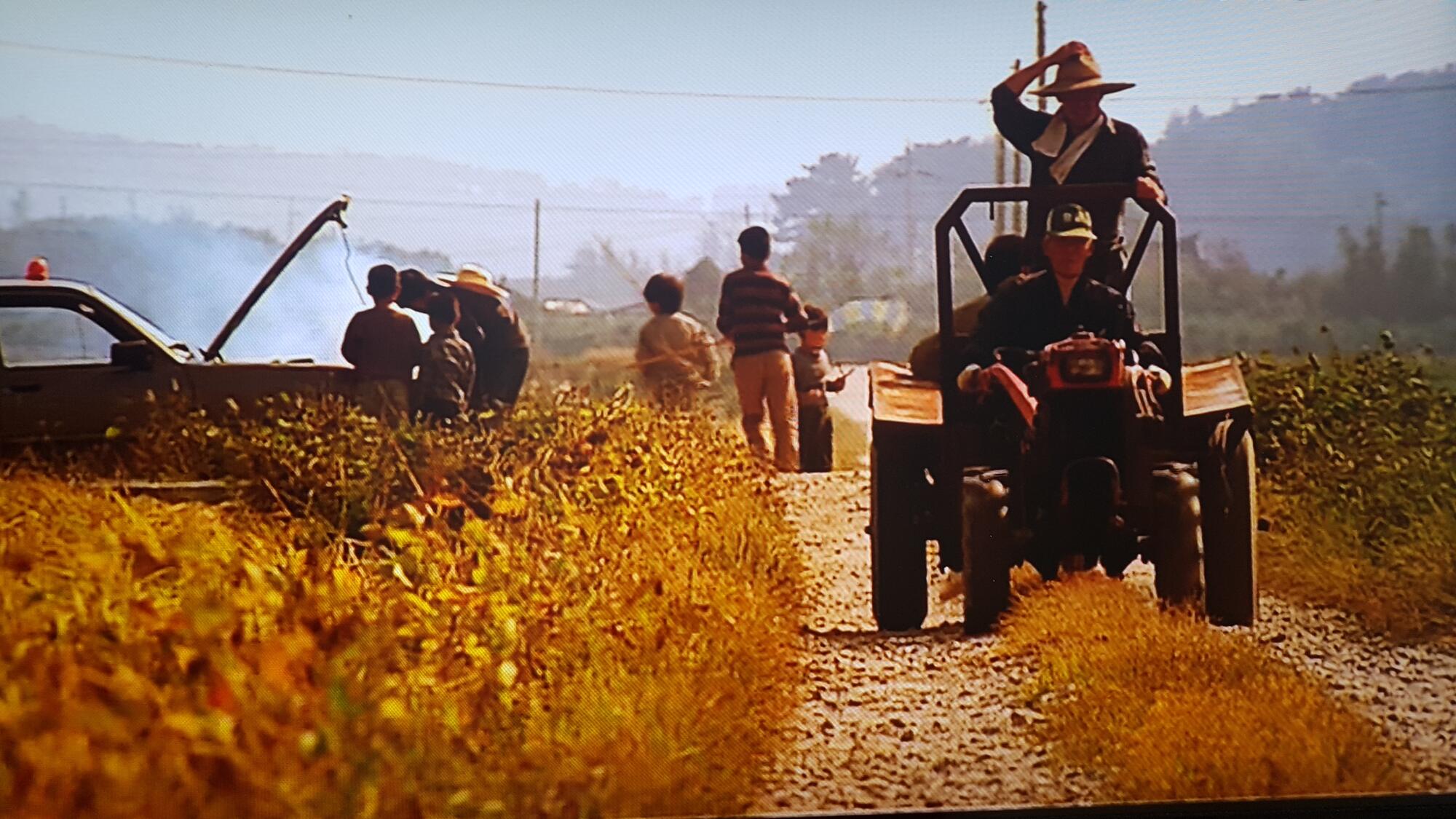 DVD 오랜만에... - DPrime