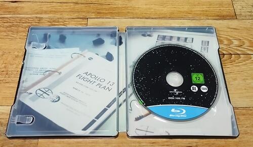 소소한 지름~ - DVDPrime