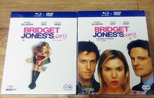 소소한 지름~ - DVDPrime