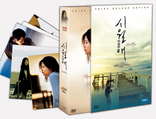 [정보] 스펙트럼 2월 라인업 - DP - DVDPrime