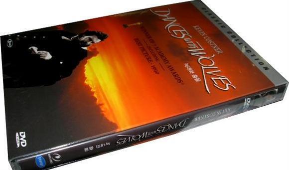 [정 보] 단독.. 기획전 ~ - DVDPrime