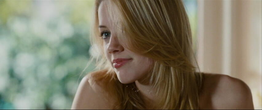 [리뷰] 스텝파더(2009) - 미묘한 리메이크 - DVDPrime