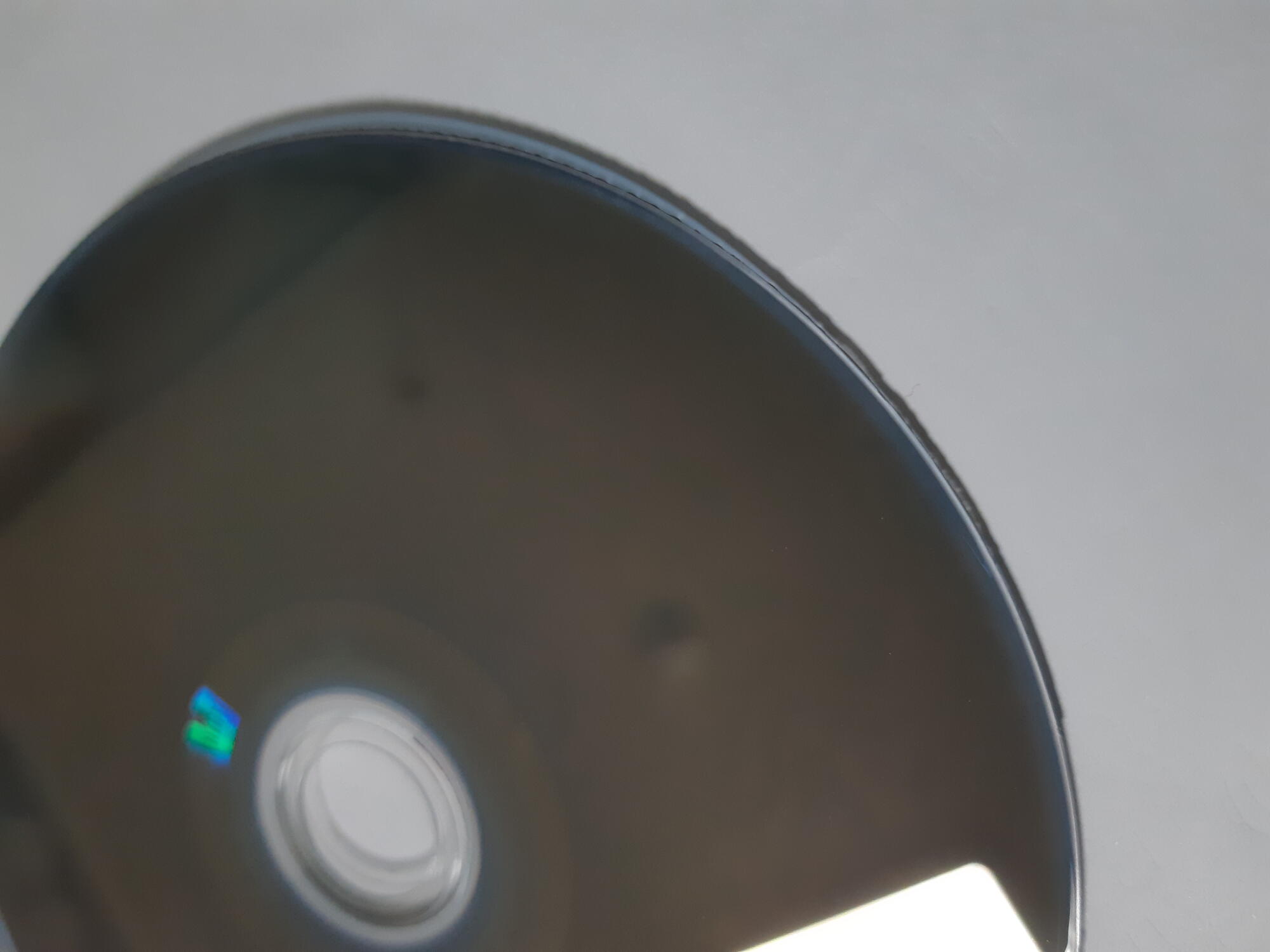 레옹 4k 후기 알려주세요 ㅠㅠ - DVDPrime