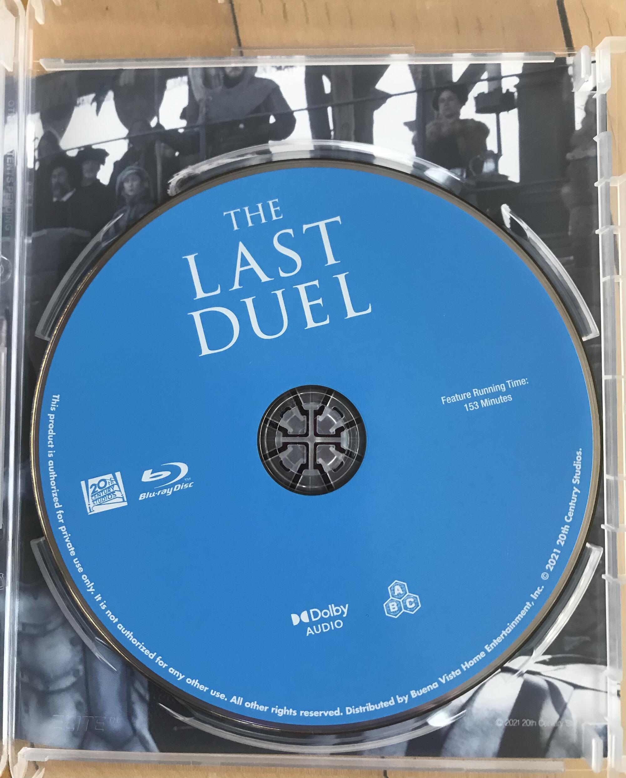 [Santana & McLaughlin] Live At Montreux 2011: Invitation To Illumination - DVDPrime