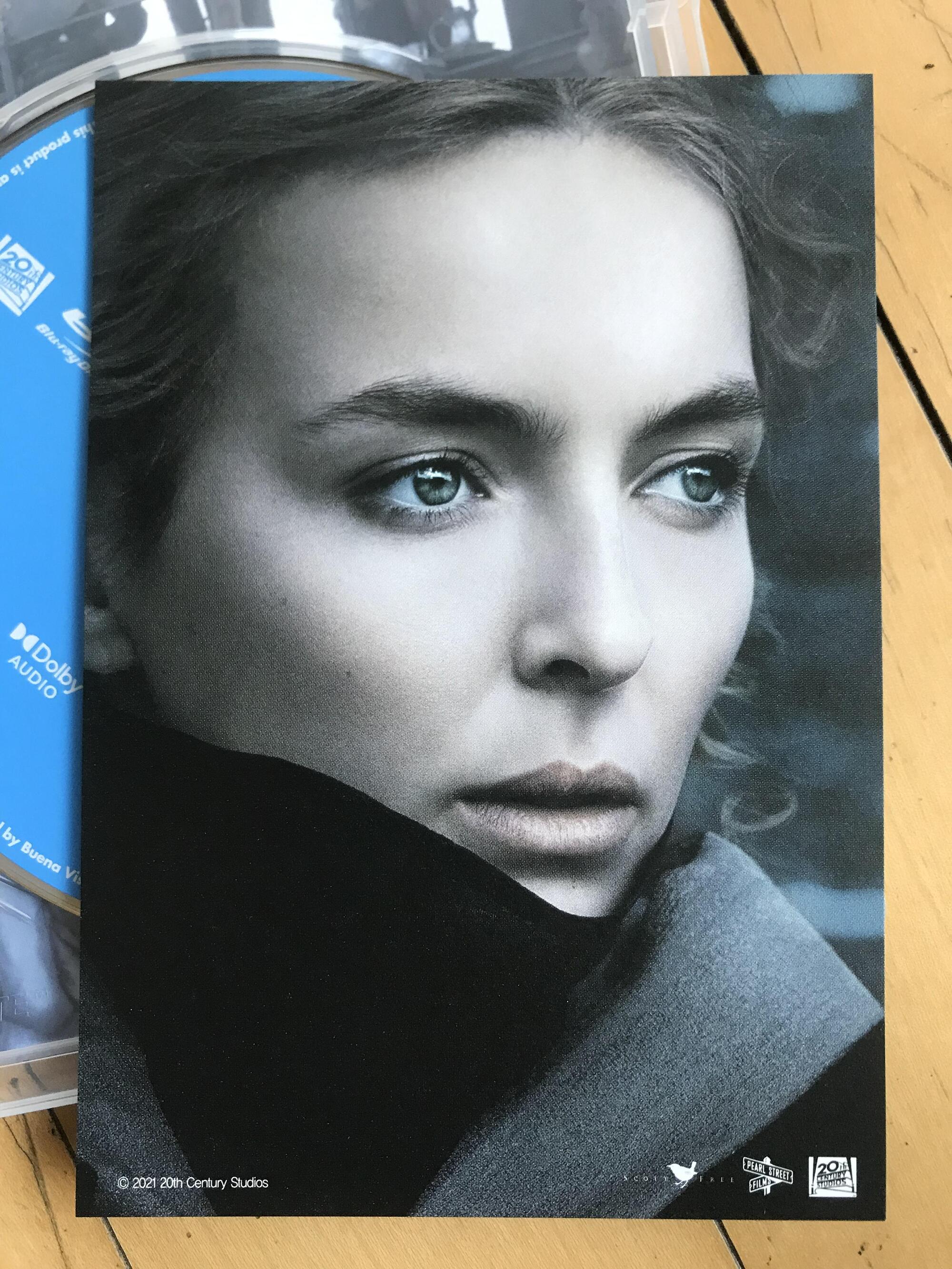 [Santana & McLaughlin] Live At Montreux 2011: Invitation To Illumination - DVDPrime