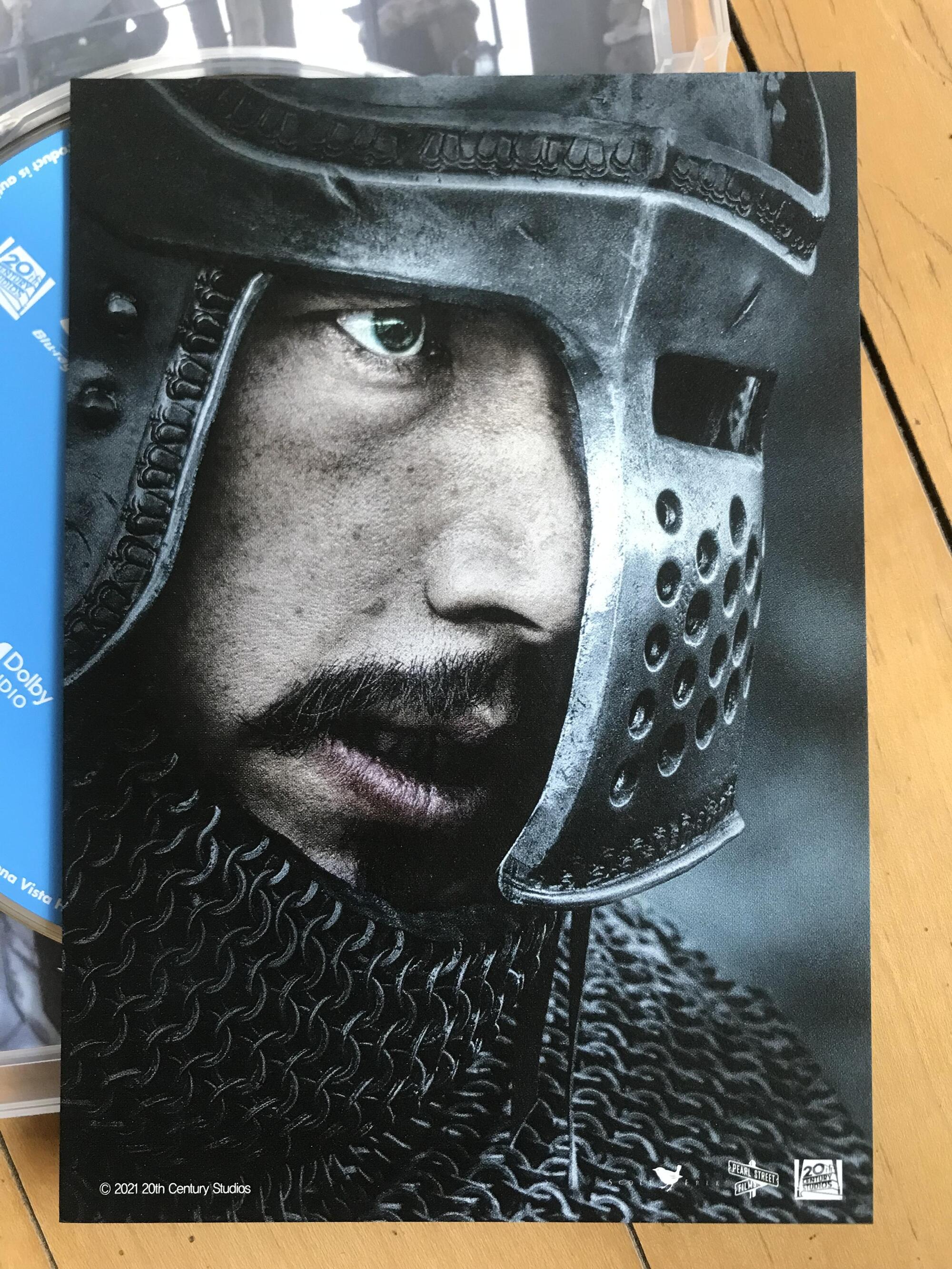 [Santana & McLaughlin] Live At Montreux 2011: Invitation To Illumination - DVDPrime