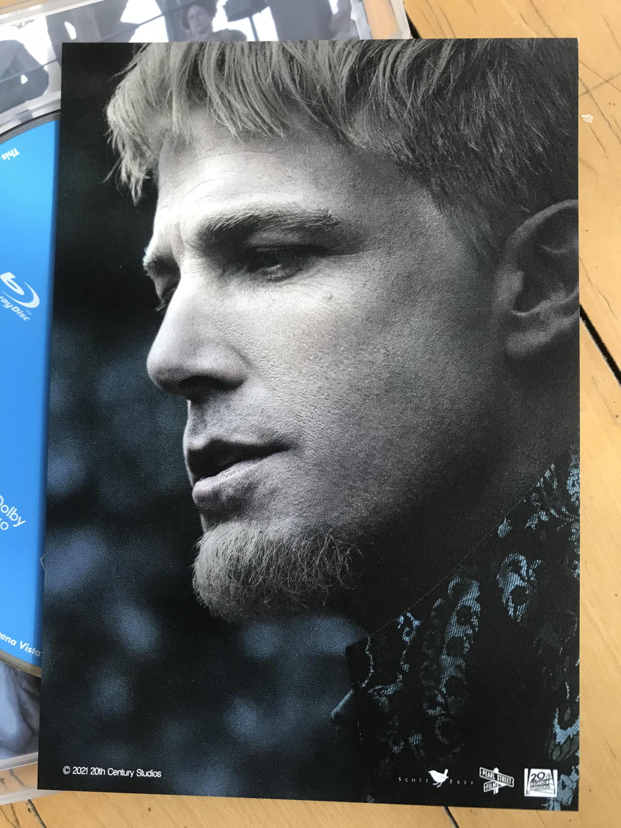 [Santana & McLaughlin] Live At Montreux 2011: Invitation To Illumination - DVDPrime