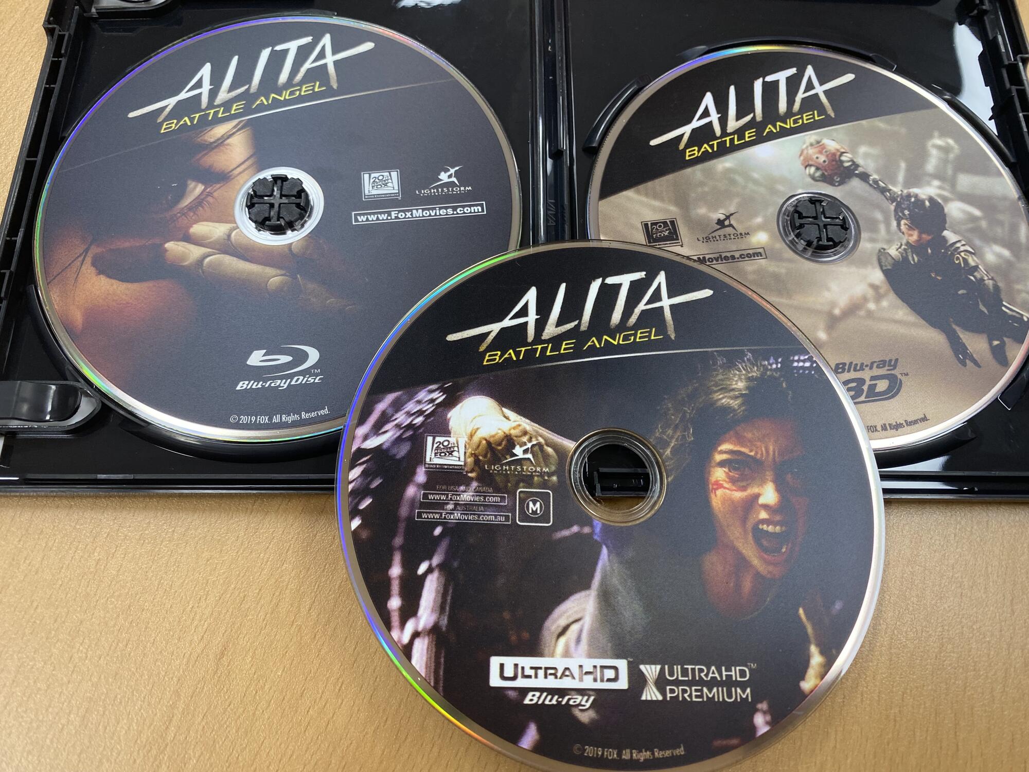 신커피님 나눔 감사히 받았습니다 - DPrime