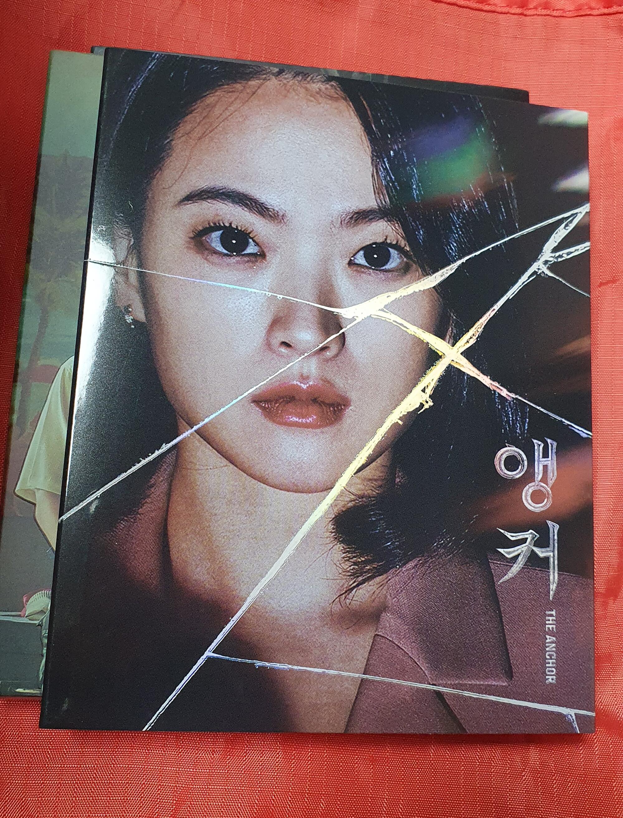 sm ldg 에이스메이커스 영화들 - DVDPrime