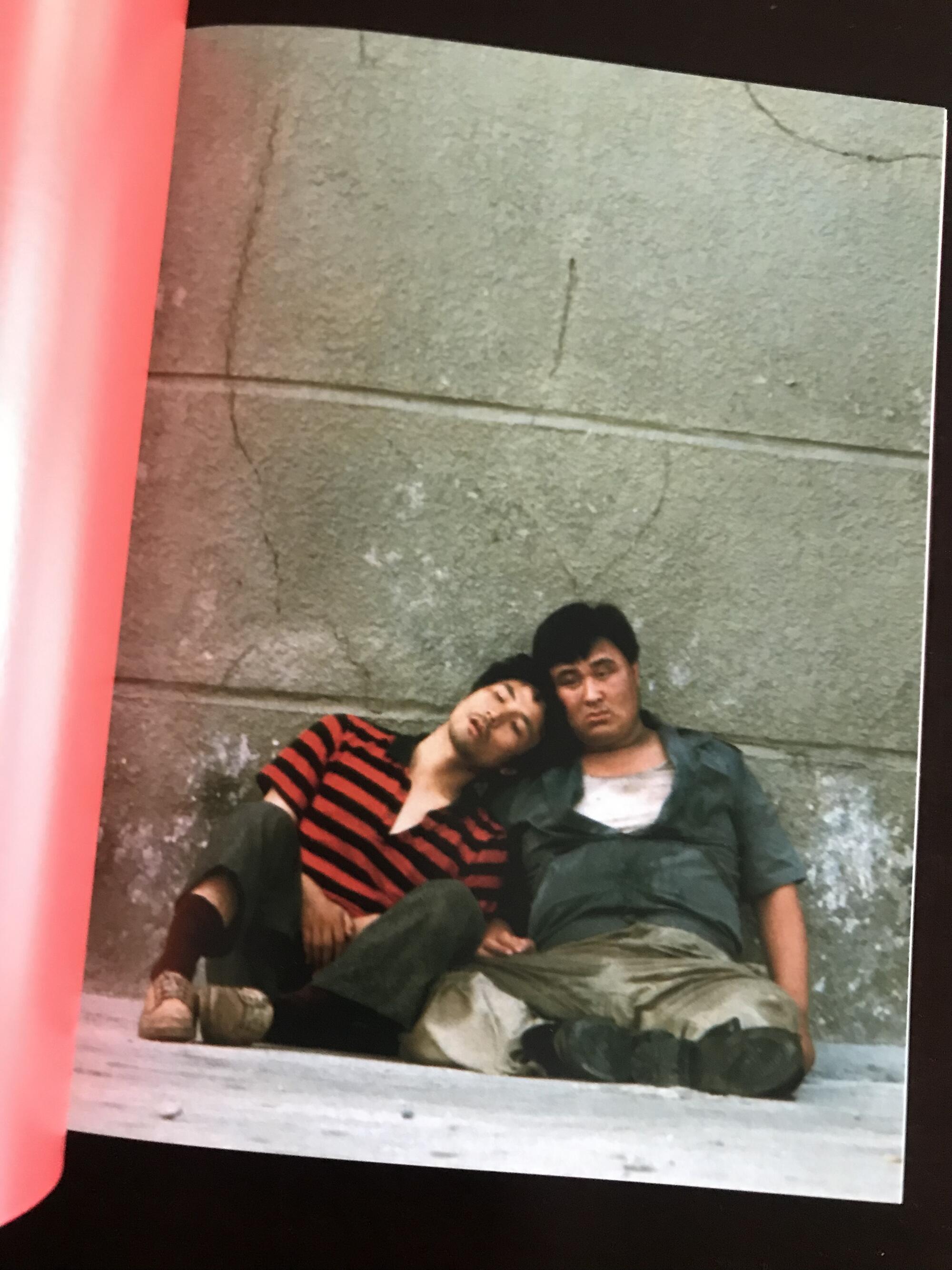 [바보선언] ‘한국영상자료원’ 발매 블루레이 No, 28 - DPrime