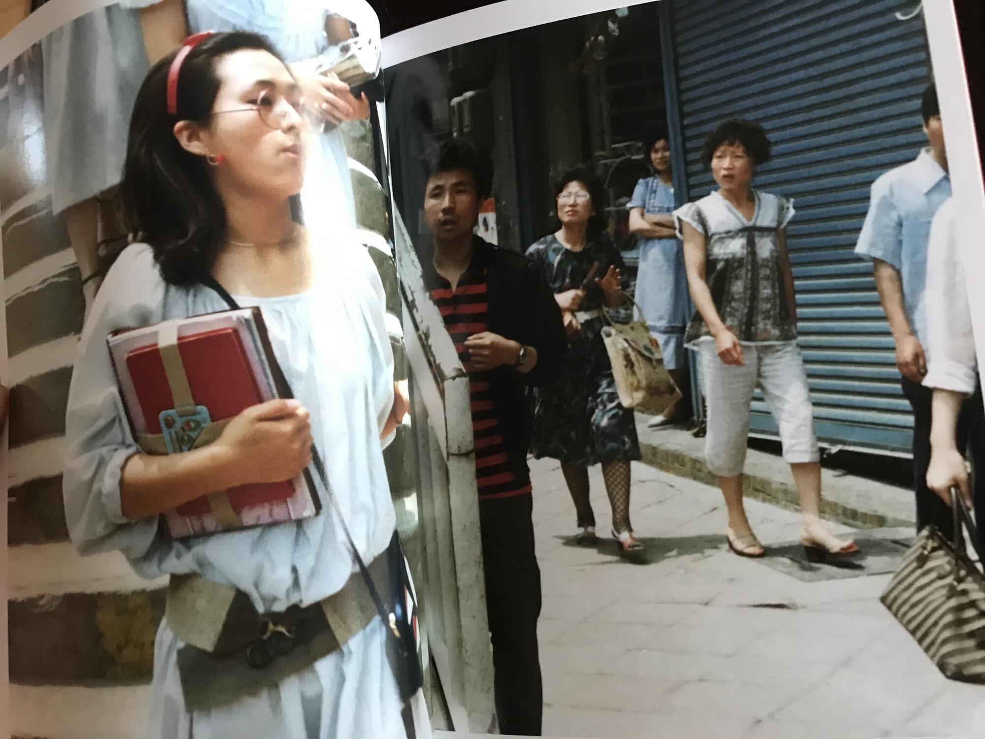 [바보선언] ‘한국영상자료원’ 발매 블루레이 No, 28 - DPrime