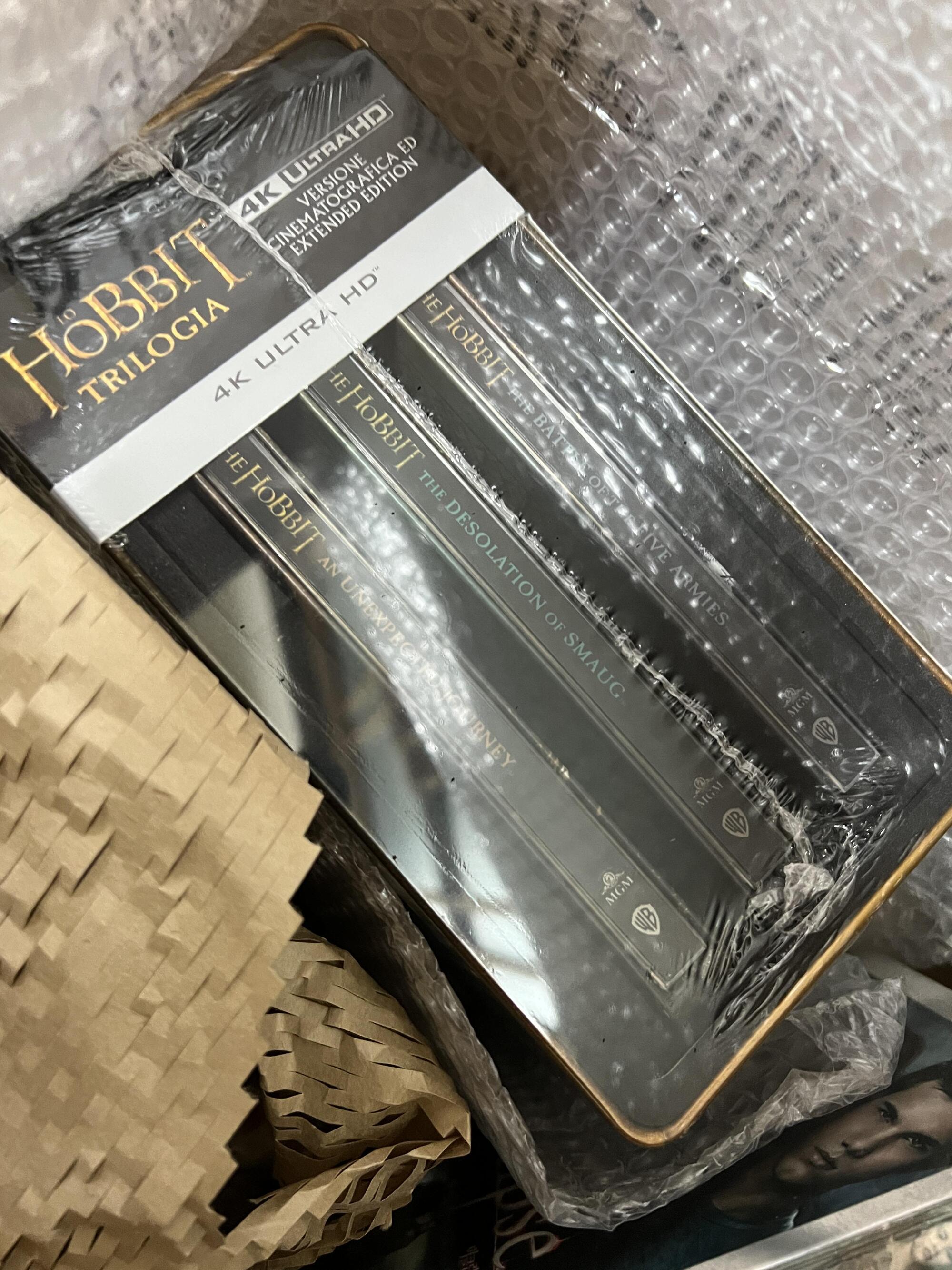 몇일간 득템 한것들 사진 첫 4dx 소감 - DPrime