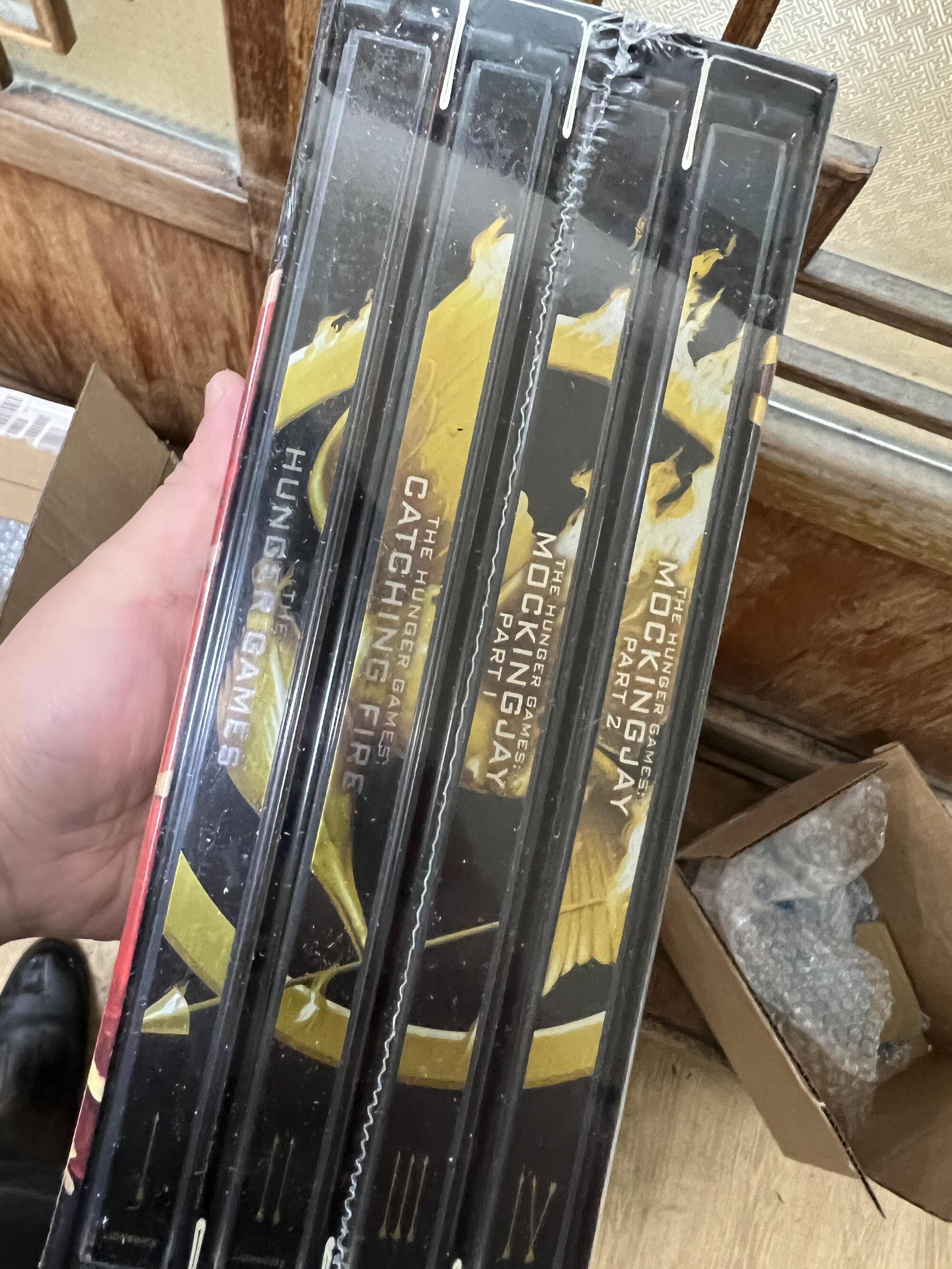 몇일간 득템 한것들 사진 첫 4dx 소감 - DPrime