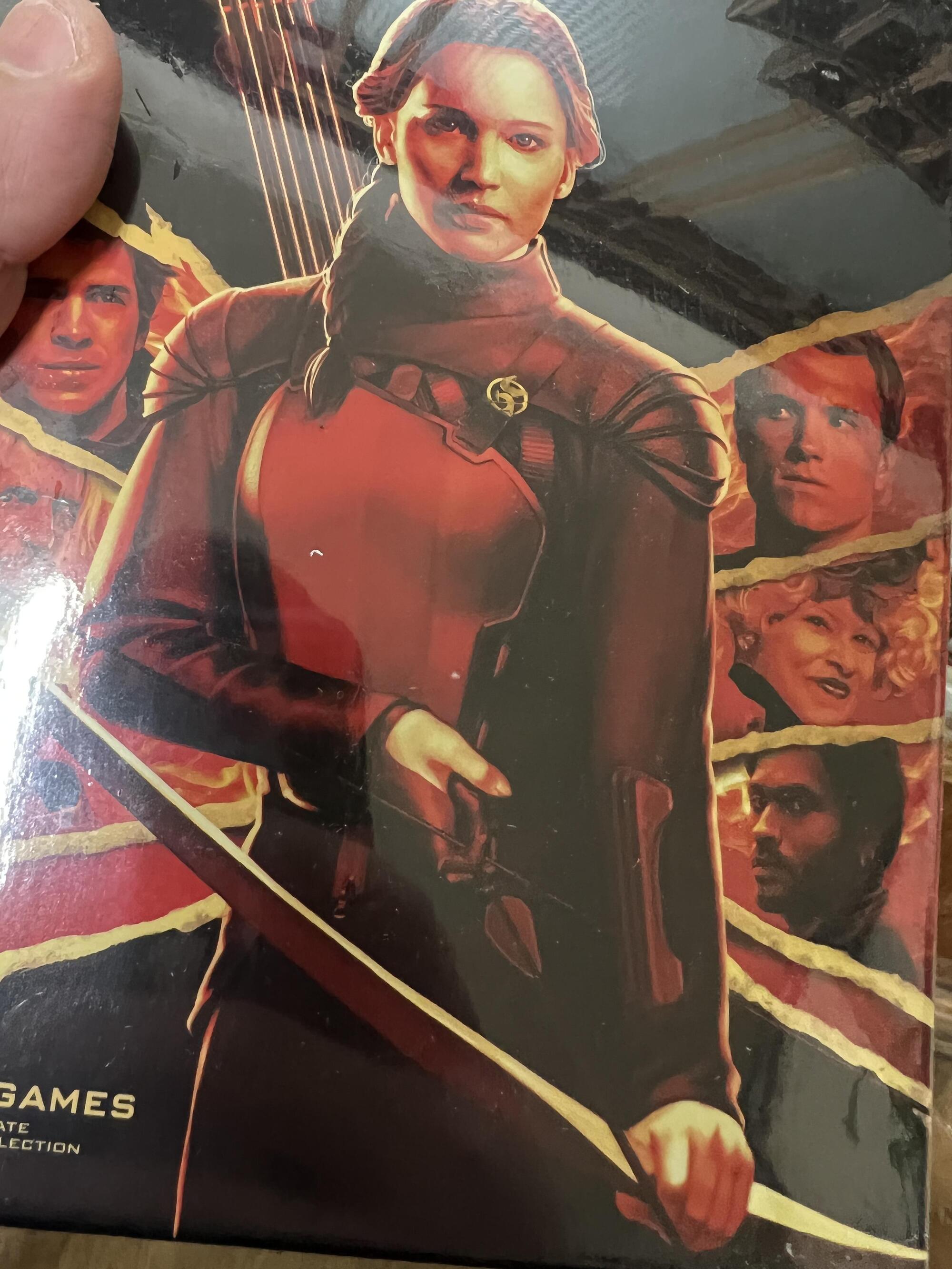 몇일간 득템 한것들 사진 첫 4dx 소감 - DPrime