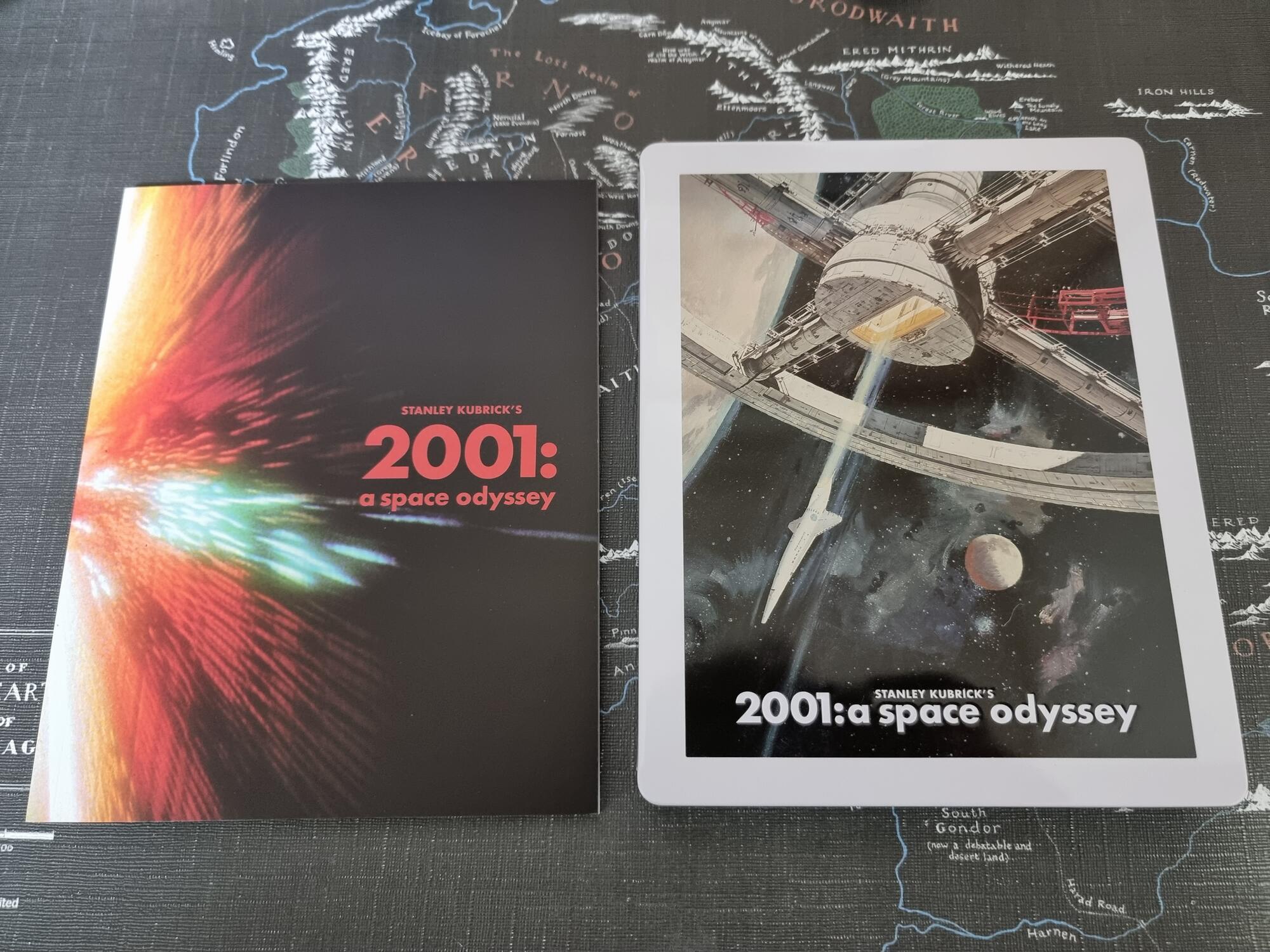 만타랩 - DVDPrime