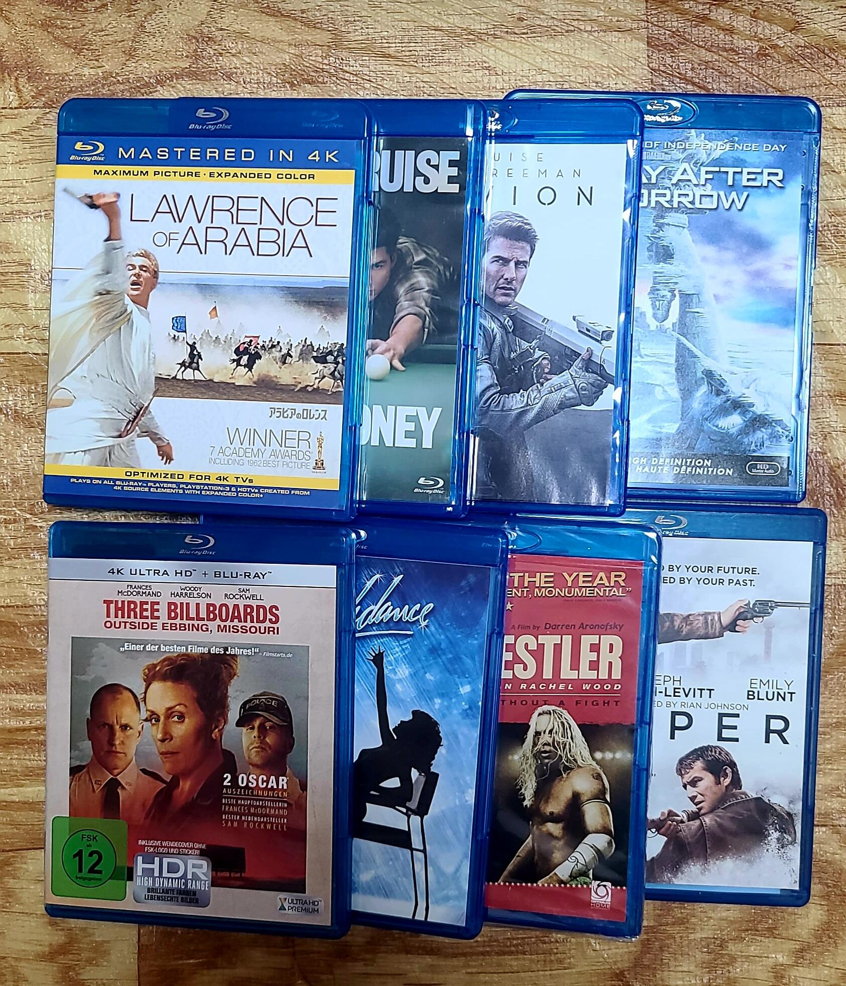 mkgd님 나눔 인증입니다 - DPrime