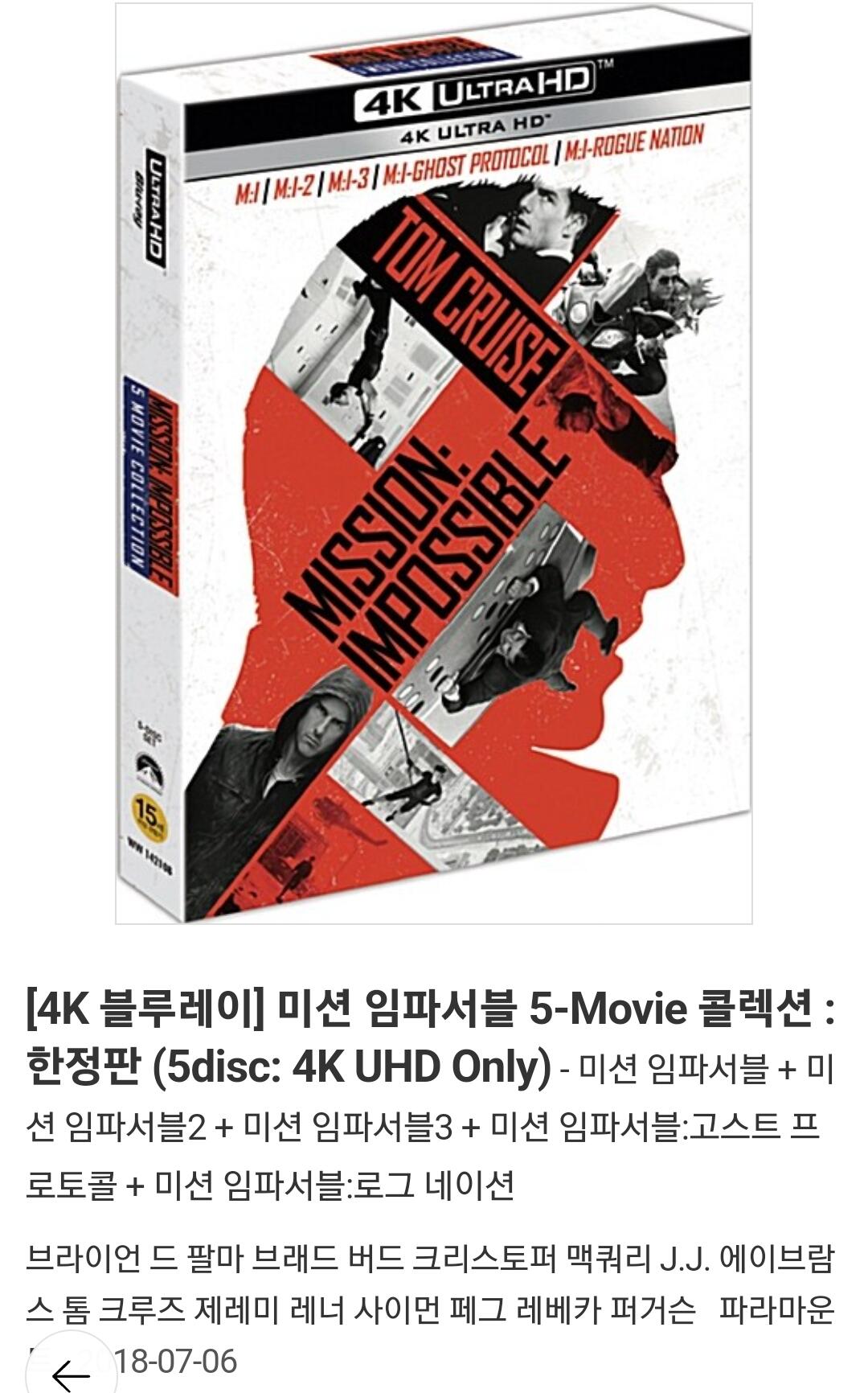 질문있습니다 - DPrime