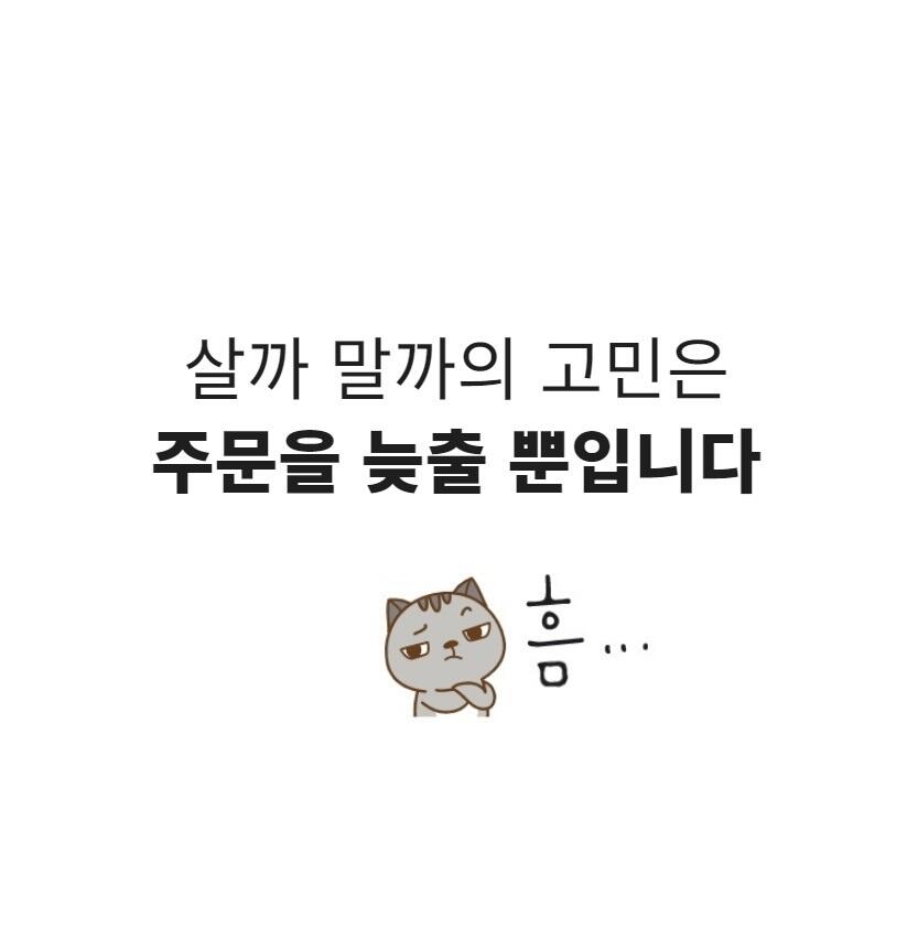 아바타2 4K+3D 합본은 일마존이 유일한가요? - DPrime