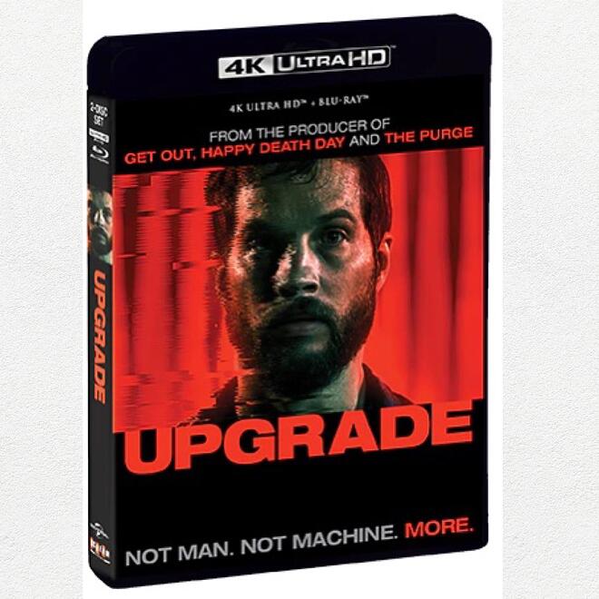 [샤우트] 업그레이드 4k 출시예정 - DVDPrime