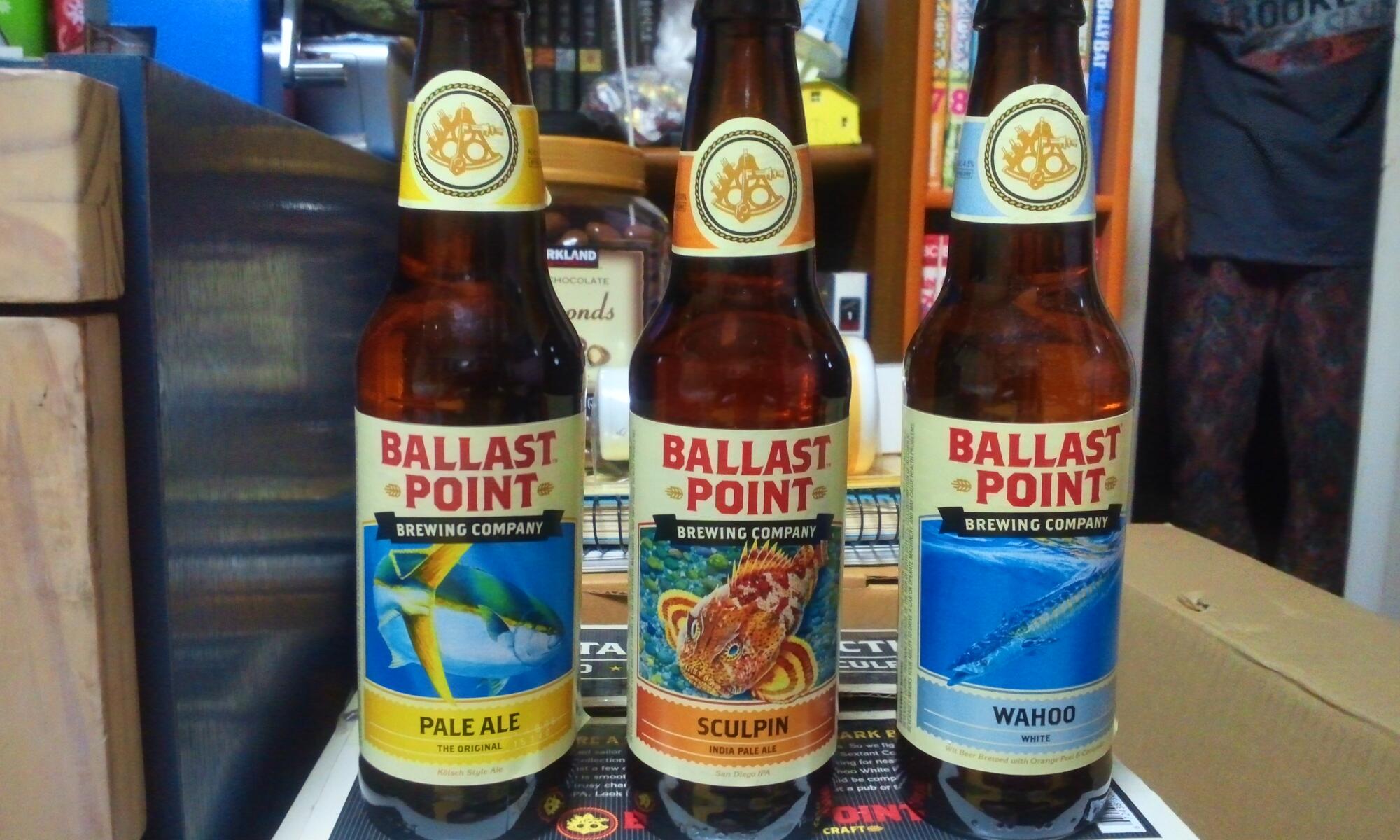 저에게는 엄청 비싼 맥주 구입하였습니다. - DVDPrime