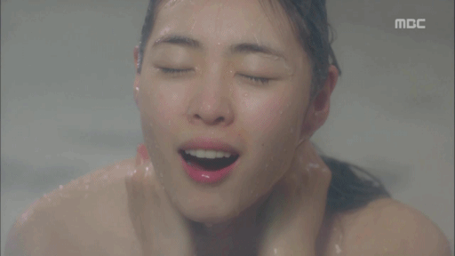 [축구] 박지성 사진이 맨유 홈피 메인에! - DVDPrime