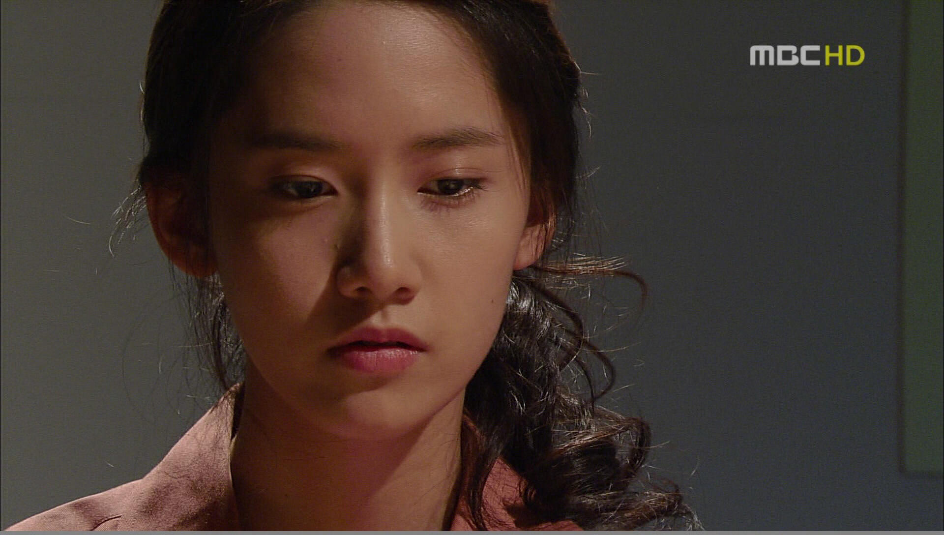 [소녀시대] 천하일색 박정금. 두번째 특별출연.윤아.HD캡쳐 - DPrime