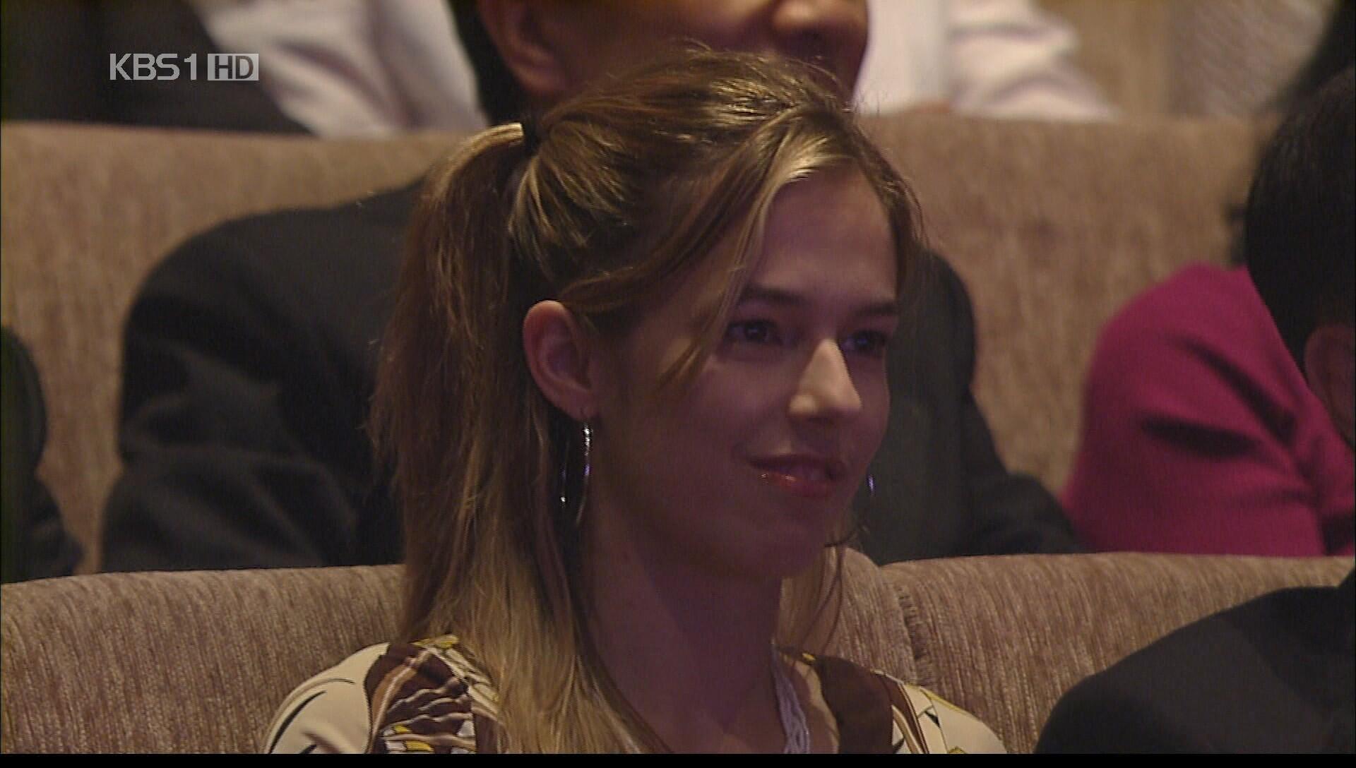 [캡쳐] [열린음악회] 080525 MC몽 레퍼런스(!) 무대 외 - DPrime