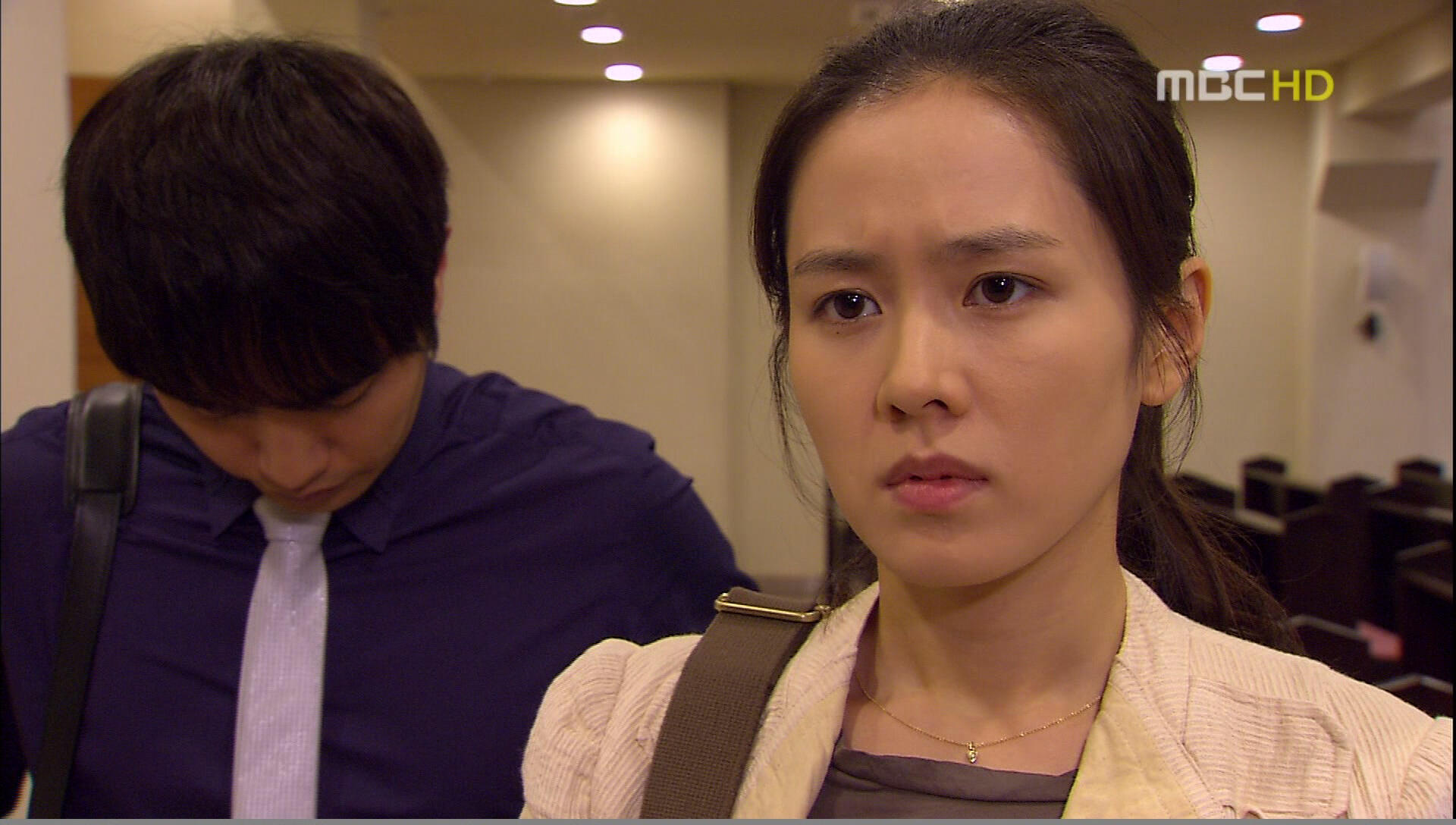 [HD캡쳐] MBC.스포트라이트.12회.HD캡쳐 - DVDPrime