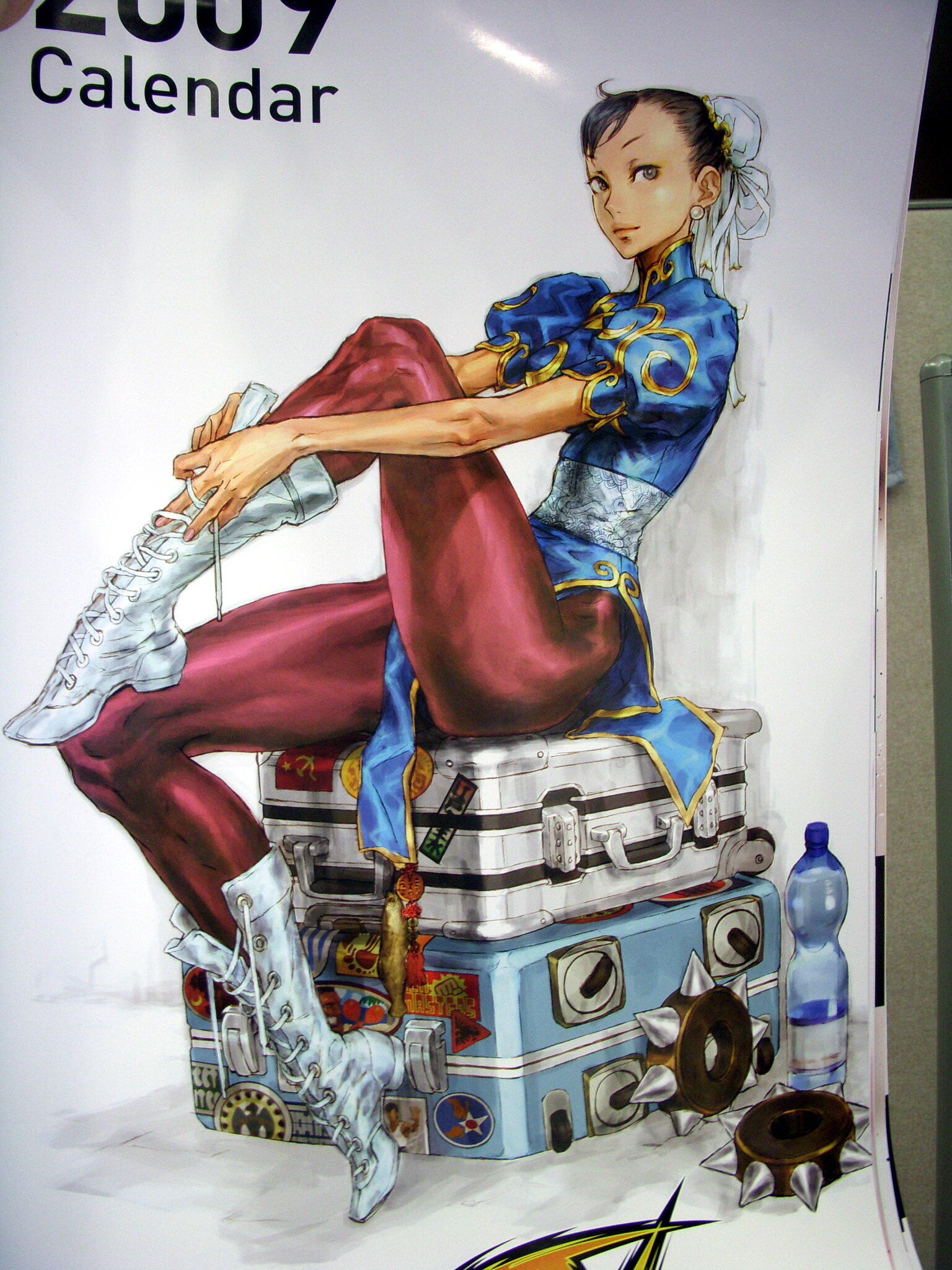 [360] 왔습니다. 습화4 - DVDPrime