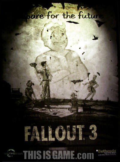 [360] 최근 즐긴 게임 몇개 짧은 느낌 - DVDPrime