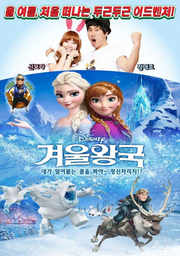 [CPU] 인텔 시더밀 어떤가요? - DVDPrime